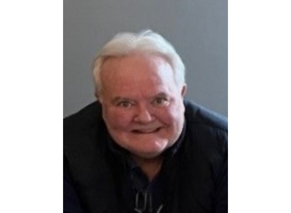 Philip V. Carter Obituary (2025) - Milford, OH - John H. Evans Funeral ...