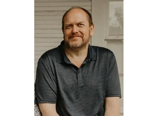 Erwin James Birkoben Obituary (2025) - Westland, MI - Uht Funeral Home ...