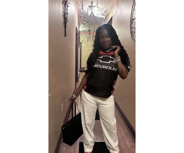 Ms. Brenda Tiffany Boyd Obituary (2026) - Milwaukee, WI - Paradise ...