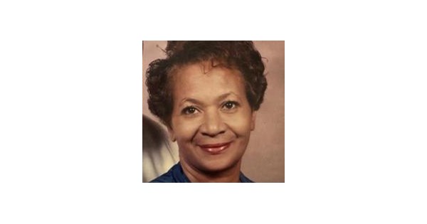 Bobbie Jean Fields Obituary (2024) - Beaumont, TX - Calvary Mortuary ...
