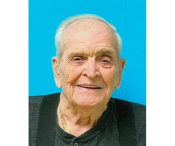 Gerald Walsh Obituary (2023) - Regina, SK - Speers Funeral Chapel