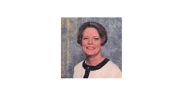 Beverly Anne O'Rourke Obituary (2026) - Rye, TX - Cochran Funeral Home ...