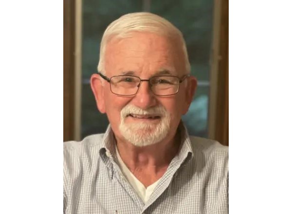 Terry E. "Pappy" Hardy Obituary (2025) - Northborough, MA - Hays ...
