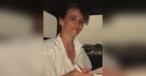 Lois Carol Grubb Arnold Obituary (2022) - Galax, VA - High Country ...