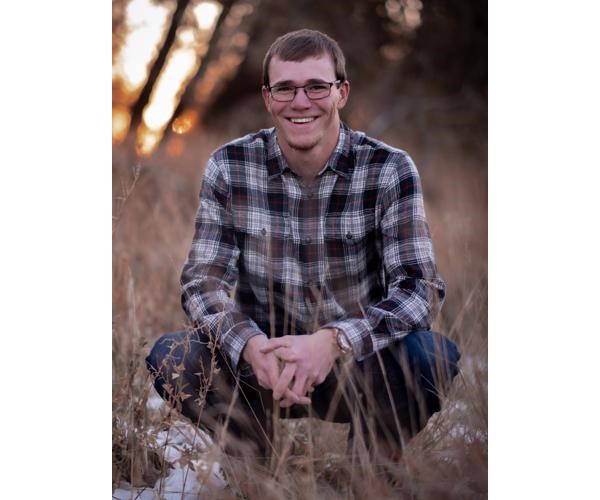 Matthew Robert Gardner Obituary (2024) - Greeley, CO - Northern ...