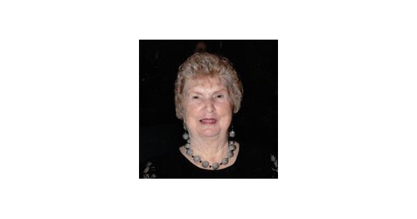 Dennie Sue Stone Obituary (2025) - Chatsworth, GA - Peeples Funeral ...