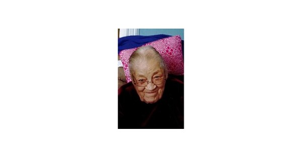 Catherine Banks Peck Obituary (2024) - Kingston, NY - Joseph V. Leahy ...