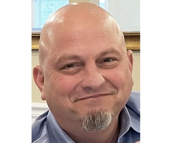John Russell Thompson Obituary (2024) - Burlington, MA - Edward V ...