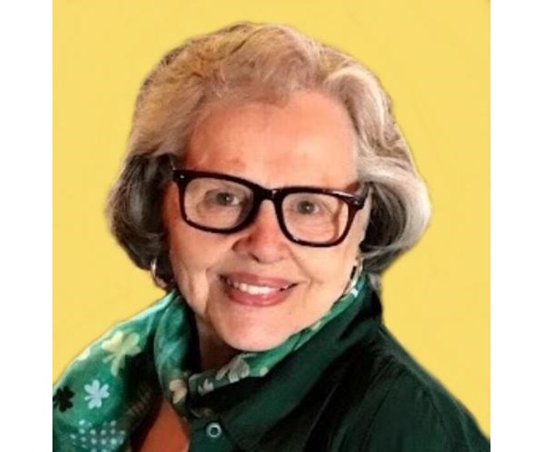 Bonnie S. Bur Obituary (2025) - Appleton, WI - Valley Funeral Home ...