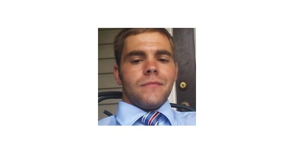 Wesley Cain Waterston Obituary (2021) - Ashland City, TN - Boyd Funeral ...
