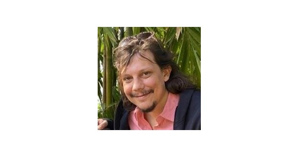 Robert Charles Wheeler II Obituary (1986 - 2025) - Covington, LA - AN17