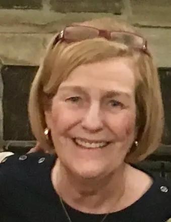 Barbara Regan Obituary (2024) - Bridgewater, MA - Chapman Funerals ...