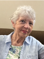 Mary Elizabeth Hamilton Obituary (2025) - Fishkill, NY - McHoul Funeral ...