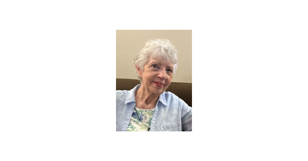 Mary Elizabeth Hamilton Obituary (2025) - Fishkill, NY - McHoul Funeral ...