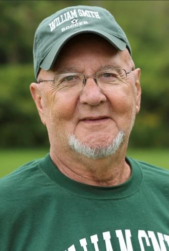 Jon C. Poulakis Obituary (2025) - Rochester, NY - Paul W. Harris ...