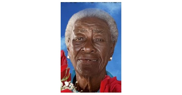 Cora Lee Davis Obituary (2023) - Melbourne, FL - Stone Funeral Home ...
