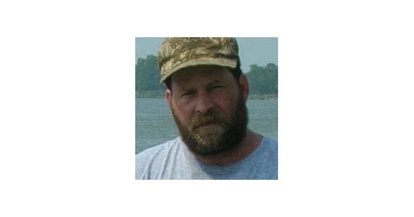 Randall Keith Sanders Obituary (2026) - New Kent, VA - Vincent Funeral ...