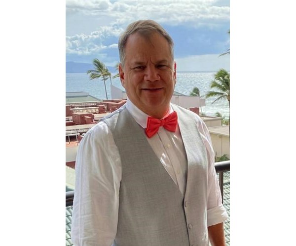 Lyle Henry Pater Obituary (2026) - Woodbury, MN - Cremation Society of ...