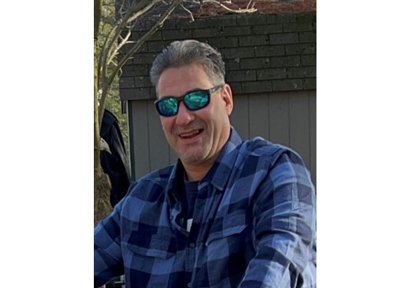 Ty Lee Jarmolowich Obituary (2025) - Lavallette, NJ - Timothy E. Ryan ...