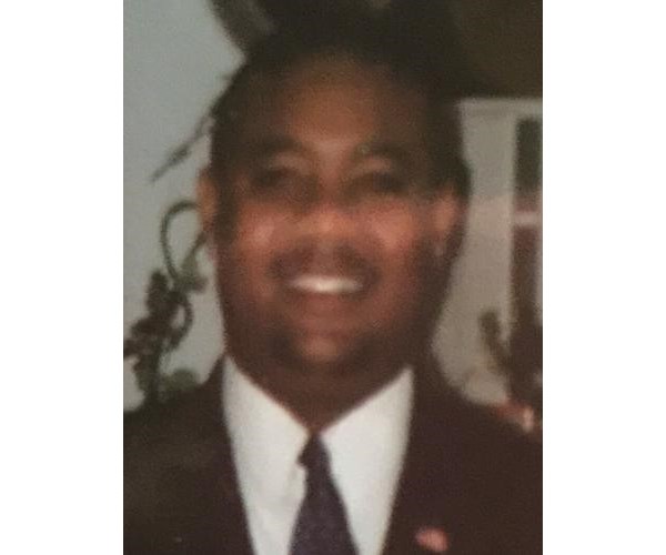 Gary A. Pope Obituary (2025) - Freehold, NJ - Clayton & McGirr Funeral Home