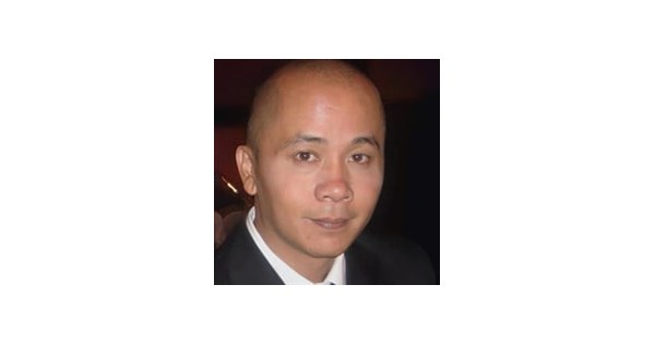Dexter Louis Millan Obituary (2024) - Bolingbrook, IL - McCauley ...