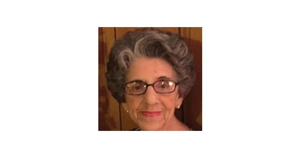 Jane Ellen Roberts Obituary (2025) - Eunice, LA - Quirk & Son Funeral ...
