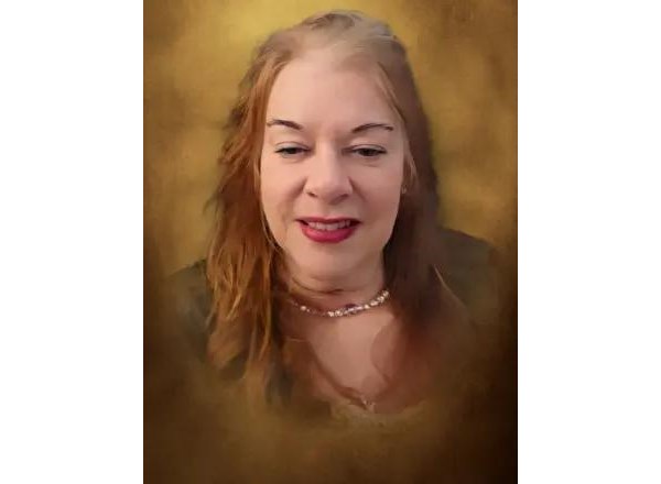 Barbara Hinckley Obituary (1955 - 2025) - Wallingford, CT - WFSB