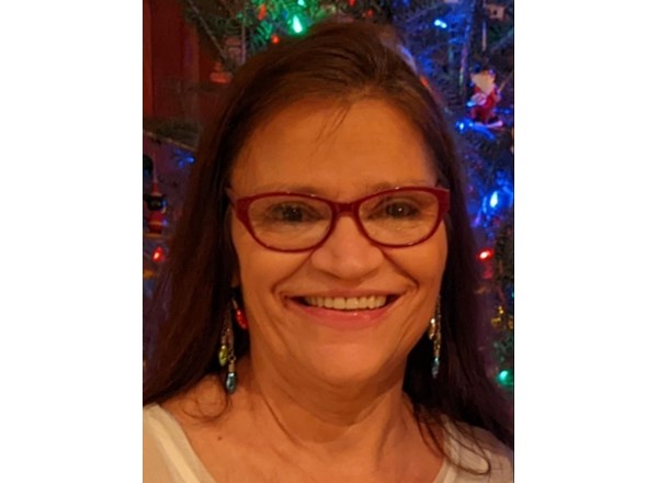Lisa Marie Collins Obituary (2026) - Woodstock, CT - Gilman Funeral ...