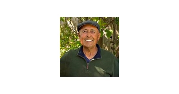 Isaac Leal Salcido Obituary (2025) - Shafter, CA - Peters Funeral Home ...