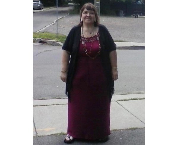 Shari Lynn Wilson Obituary (2025) - Binghamton, NY - Hopler & Eschbach ...
