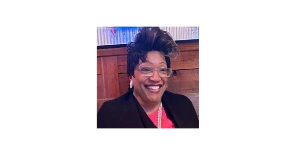 Angela Denise Perkins Obituary (2024) - Chesapeake, VA - J.T. Fisher ...