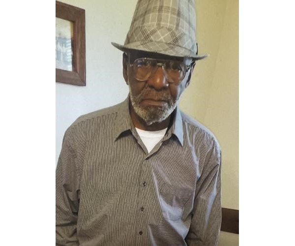 Thad Dean Tinsley Obituary (2023) - Roebuck, SC - Callaham Hicks ...