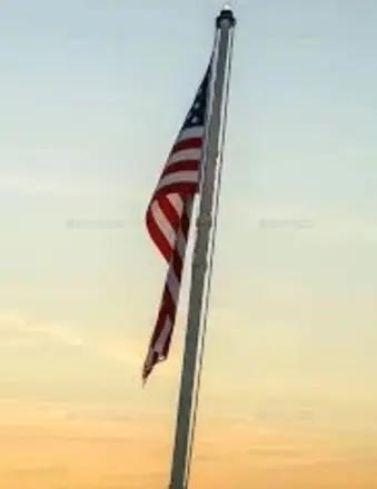 Richard Studer Obituary (2024) - Lenoir City, TN - Click Funeral Home ...