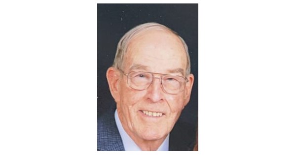 Bobby Ray Boatman Obituary (2025) - Cabot, AR - A Natural State Funeral ...