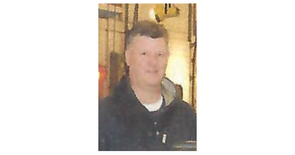 Stephen J. Kalinowski III Obituary (2025) - Worcester, MA - Alfred Roy ...