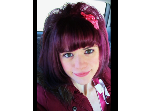 Alexis Aggie Demuth Obituary (2026) - Bemidji, MN - Cease Family ...