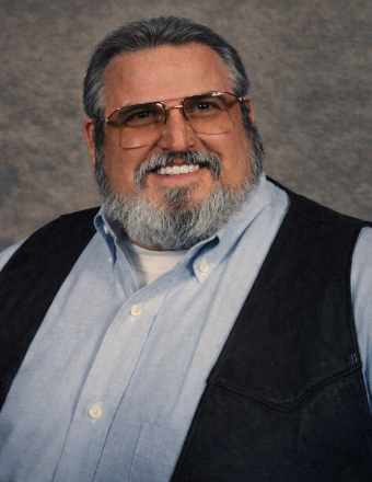 Donald L. Richardson Obituary (2026) - Clarksville, IN - Naville ...