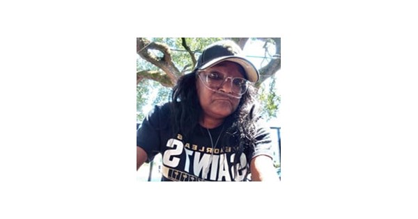 Edna Posey Obituary (2023) - New Orleans, LA - New Orleans Funeral and ...