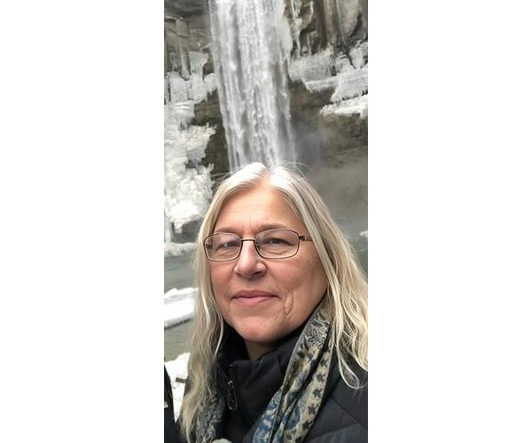 Cheryl Louise Bryan Obituary (2026) - Corning, NY - Haughey Funeral ...