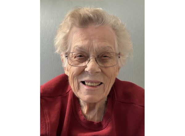 Catherine Micalizzi Obituary (2026) - Schenectady, NY - Craig Funeral Home