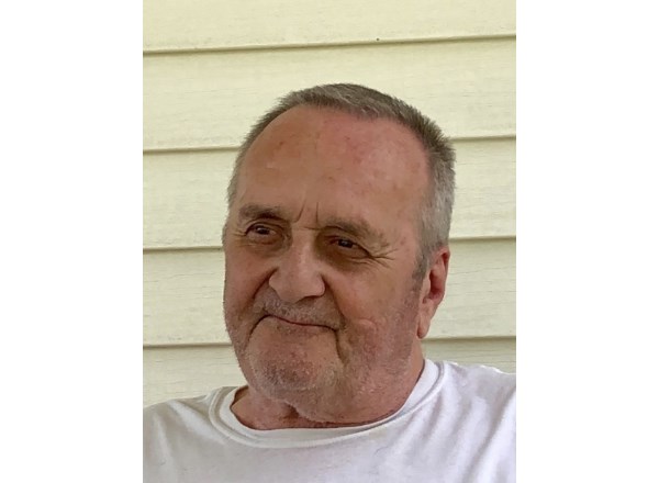 Robert F. Koons Jr. Obituary (2026) - West Stafford, CT - Bacon Funeral ...