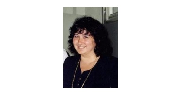 Diane Marie Murray Obituary (2025) - Vero Beach, FL - Thomas S. Lowther ...