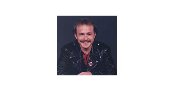 Mr. Steven Wesley Shirley Obituary (2024) - West Union, SC - Davenport ...