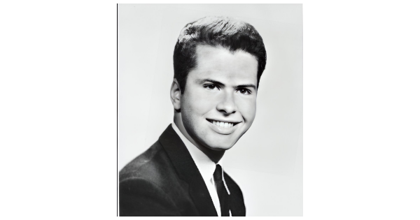 Richard F. Ouellette Obituary (2024) - West Hartford, CT - Sheehan ...