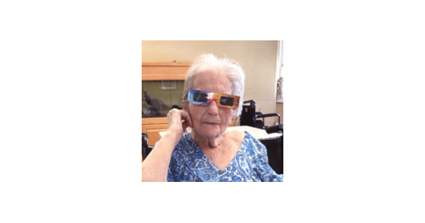 Stephanie R. McQuade Obituary (2025) - Dundalk, MD - Duda-Ruck Funeral ...