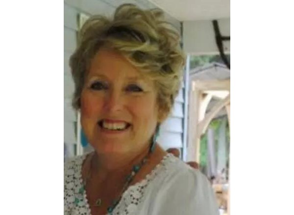Sharon Kelley Walters Johnson Obituary (2025) - DeQueen, AR - Wilkerson ...