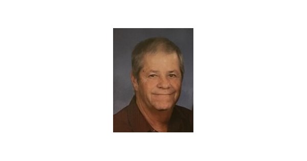 Gregory "Half Pint" Manuel Obituary (2022) - Eunice, LA - Ardoin's ...