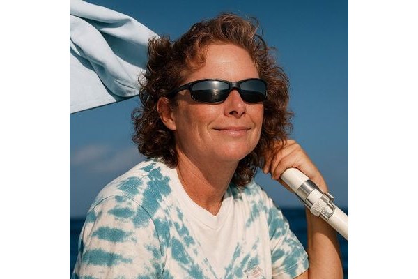 Barbara Ellen Grimes Obituary (2026) - Hilton Head, SC - The Island ...