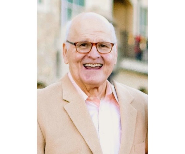 Nicholas John "Nick" Reis Obituary (2026) - Allen, TX - Turrentine ...