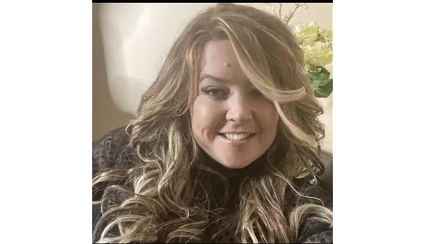 Stephanie L. Long Obituary (2024) - Middletown, DE - Daniels ...